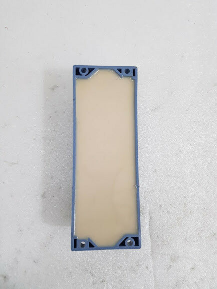 Turck JBBS 57-E811 DeviceNet Hub with voltage Monitor - Industrial SOL ...