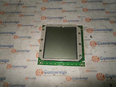 RL00 CN Display board Mettler Toledo 8442 Tiger/RL00 Series 3600 Scale ...