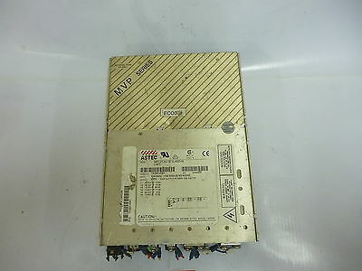 ASTEC MP1-2T-2U-1E-1L-4QD-05 -461 Power Supply 73-690-4061 - Industrial ...