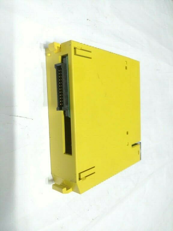 FANUC A03B-0819-C106 module A03B0819C106 - Industrial SOL Pte Ltd