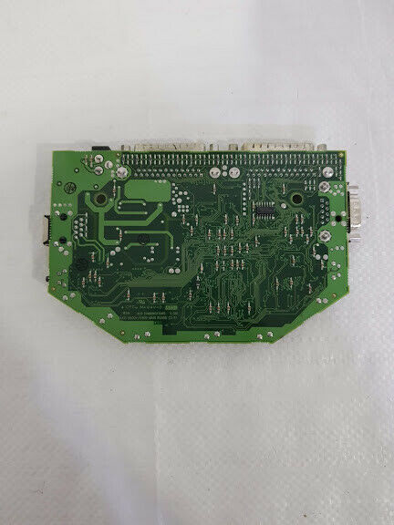 Axis Communications Axis-5600+/5800 Main Board 18463 PCB ASS 5600+E2 ...