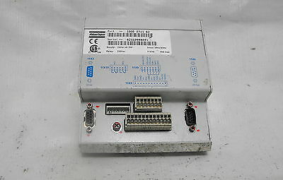 Atlas Copco 1900-0711-62 Air Power Controller 24Vac/dc 5W 1900071162 ...