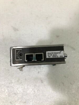 Celerity Unit UFC-8561 Gas O2 50sccm BMR-UN Cal gas N2 788-020015-050 ...