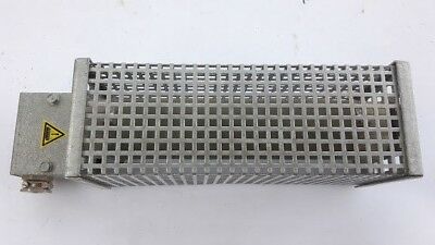 SEW Eurodrive Bremswiderstand BW100-002 8217009 Brake Resistor BW100002 ...