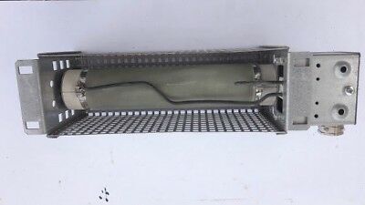 SEW Eurodrive Bremswiderstand BW100-002 8217009 Brake Resistor BW100002 ...