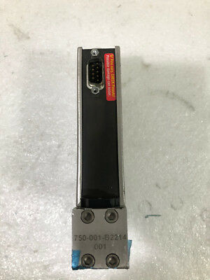 Celerity Unit UFC-8561 CF4 1000 sccm BMR-UN HOS Cal gas N2 788-020063 ...