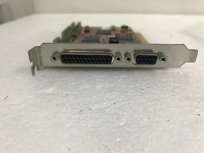 ScanLab RTC4 V1.1 Real Time Control Of Scan Heads And Lasers RTC 9874 ...