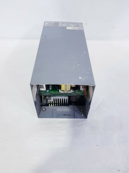 Nemic-Lambda NLS3000-24 9SB-650A24-0031-P166 power supply - Industrial SOL Pte Ltd