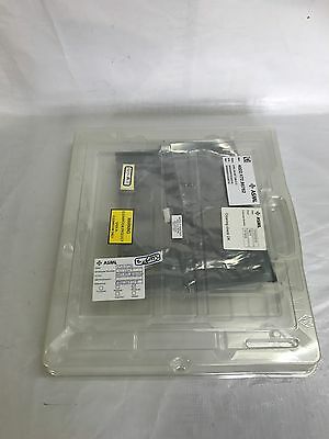 New ASML 4022.472.86762 SPM LRA NXT Cable E1 BZ50-1100CT01 - Industrial ...