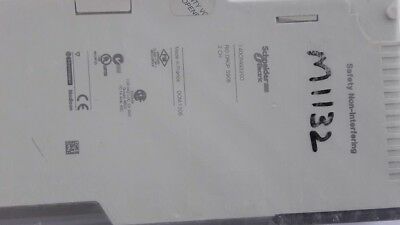 New Schneider Electric 140-CRA-932-00 RIO DROP S908 2 CH PLC Module ...