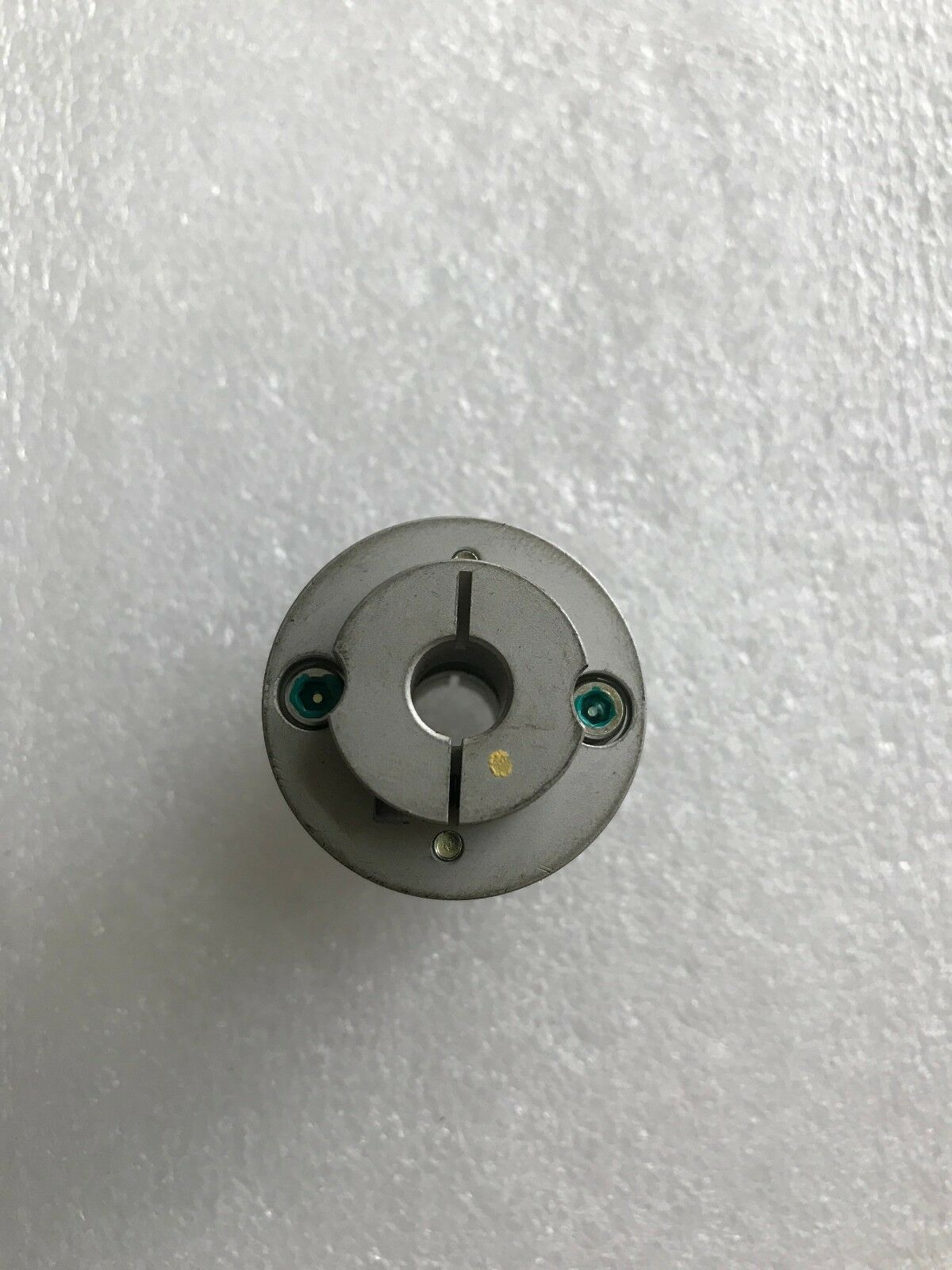 MIKI PULLEY SFC-030DA2 coupling - Industrial SOL Pte Ltd