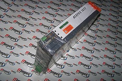 B&R Acopos 1022 8V1022.00-1 Servo Drive AC110 AC120 REV. C0 1kw 2.2A ...