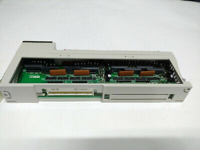 Sharp JW-32S Output Module DC 5/12/24V JW32S New - Industrial SOL Pte Ltd