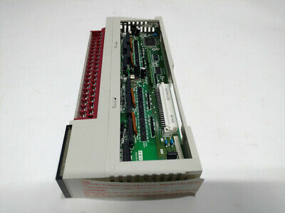 Sharp JW-32S Output Module DC 5/12/24V JW32S New - Industrial SOL Pte Ltd