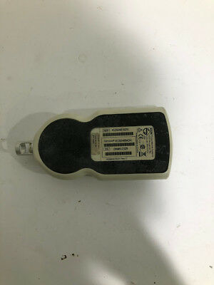 Philips EKG 453564078291 assy. 453564076221 Rev c - Industrial SOL Pte Ltd