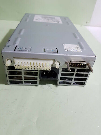 HP 0950-2816 delta electronics Inc. dps-300HB A 5064-6603 LH3000 ...