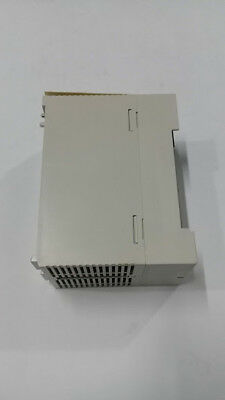 New Sharp Corporation JW-21CU Control Module JW21CU