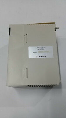 New Sharp Corporation JW-21CU Control Module JW21CU