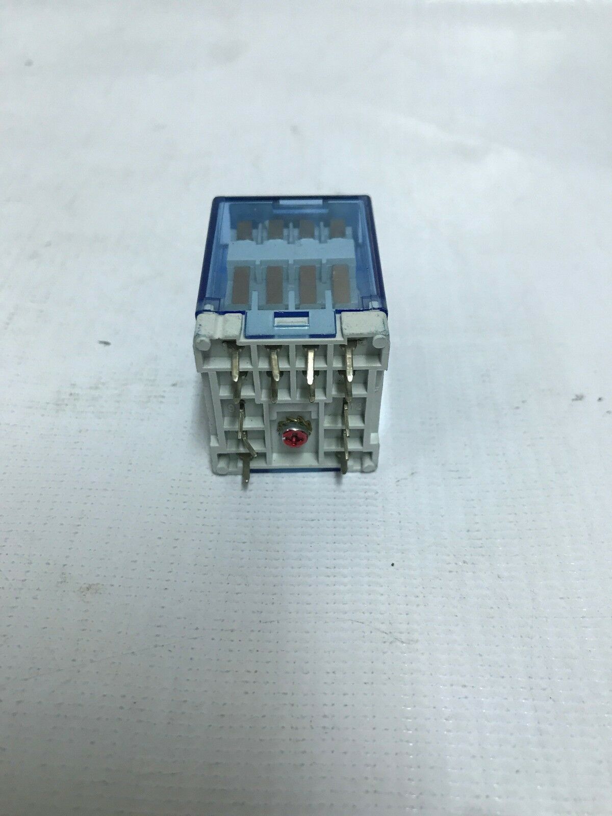 Tec relais instantane 1804830000 1800 - Industrial SOL Pte Ltd