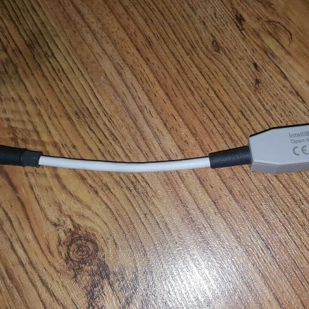 New Philips IntelliBridge EC5 Open Interface 865114 #105 453564375621 ...