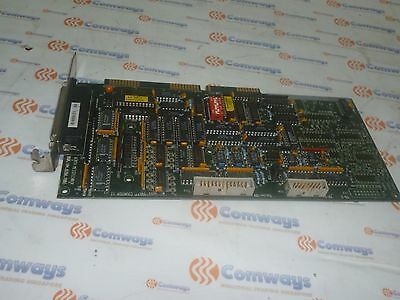 werth messtechnik Sweep Counter II BGR 04.8200.9066 6/409/01 64 ...