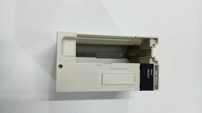 New Sharp Corporation JW-21CU Control Module JW21CU