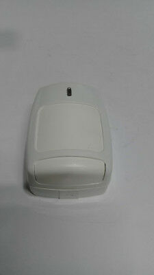 IntelliSense IS-215 Passive Infra Red Motion Sensor IS215T - Industrial ...