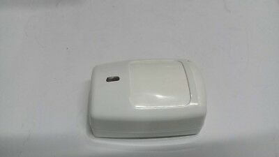 IntelliSense IS-215 Passive Infra Red Motion Sensor IS215T - Industrial ...