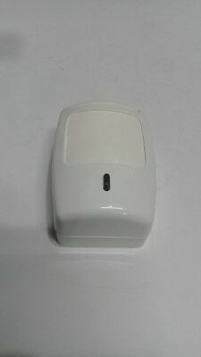 IntelliSense IS-215 Passive Infra Red Motion Sensor IS215T - Industrial ...