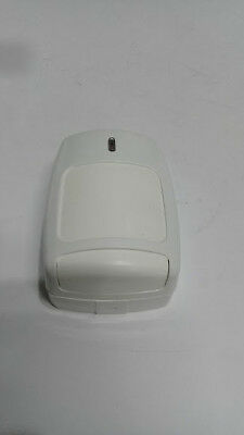 IntelliSense IS-215 Passive Infra Red Motion Sensor IS215T - Industrial ...