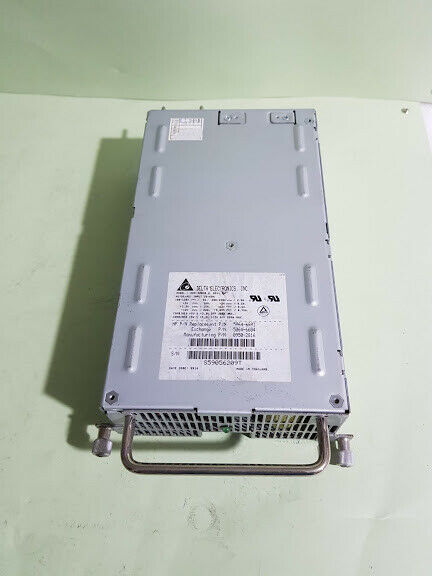 HP 0950-2816 delta electronics Inc. dps-300HB A 5064-6603 LH3000 ...