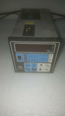 Weiss Technik ZPG-2000 ZPG 2000/2 controller - Industrial SOL Pte Ltd