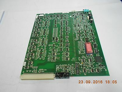 HONEYWELL A/O16 ASSY NO 80363969 -150 HW K - Industrial SOL Pte Ltd