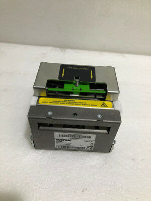Custom VK80 915DY010100J00 Thermal Printer Fw Ver 1.83 TICKET / KIOSK ...