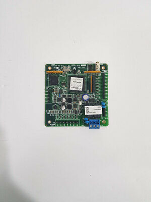 valid access GRINX Pcb 122-003-010 Rev c assy 230-003-010 - Industrial ...