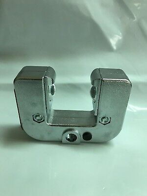 IR-2005/30A BST IR2005/30A Photoelectric infrared web guide sensor ...