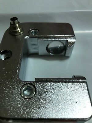 IR-2005/30A BST IR2005/30A Photoelectric infrared web guide sensor ...