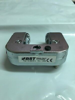 IR-2005/30A BST IR2005/30A Photoelectric infrared web guide sensor ...