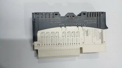 New Schneider Electric Advantys STB-DDO-3705 Telemecanique Module ...