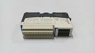 New Schneider Electric Advantys STB-DDO-3705 Telemecanique Module ...