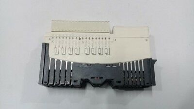 New Schneider Electric Advantys STB-DDO-3705 Telemecanique Module ...