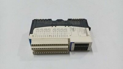 New Schneider Electric Advantys STB-DDO-3705 Telemecanique Module ...