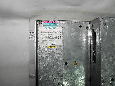 Siemens Simatic OP37 6AV3637-1LL00-0BX0 Boot V4.00 Operator Panel ...