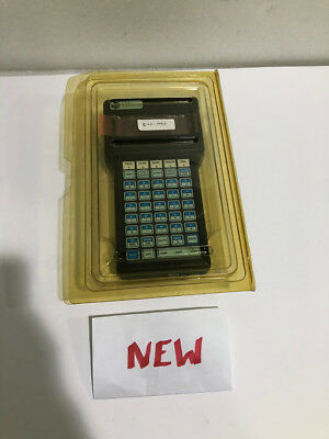 LTX Corporation F193 QTERM-IV Handheld interface or programmer ...