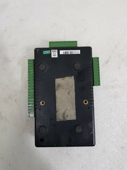 Advantech eAutomation USB-4761 Portable data Acquisition Module ...