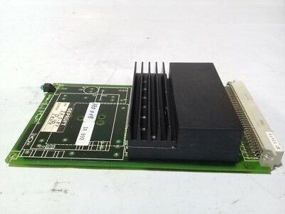 GEPRUFT 780 0A8 SR 992 780 028 1216 pull from H+L Electronic 781 185 ...