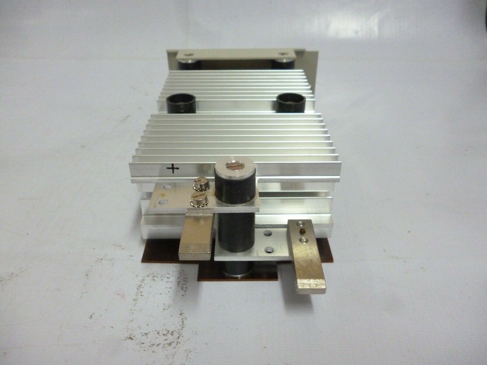 New Siemens TELEPERM C74103-A1900-A351 DIODENBAUSTEIN *BNIB - Industrial SOL Pte Ltd