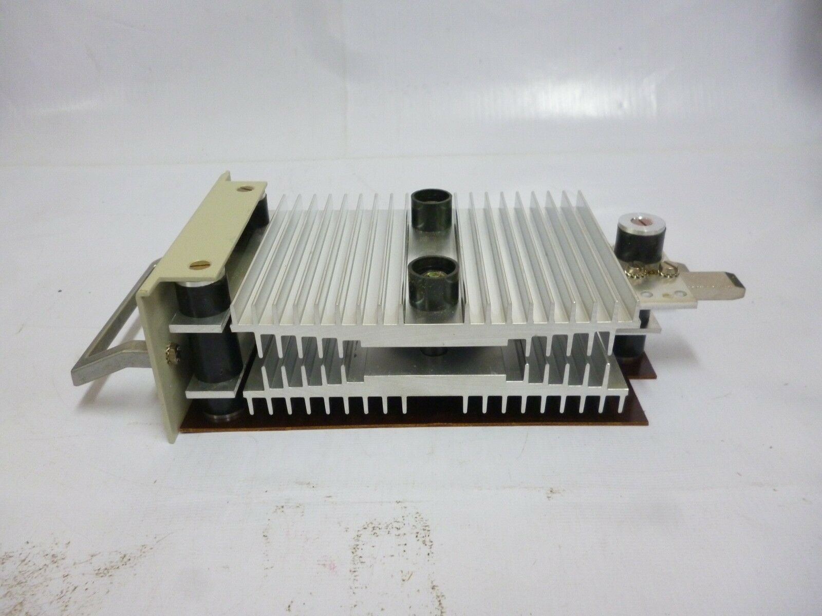 New Siemens TELEPERM C74103-A1900-A351 DIODENBAUSTEIN *BNIB - Industrial SOL Pte Ltd