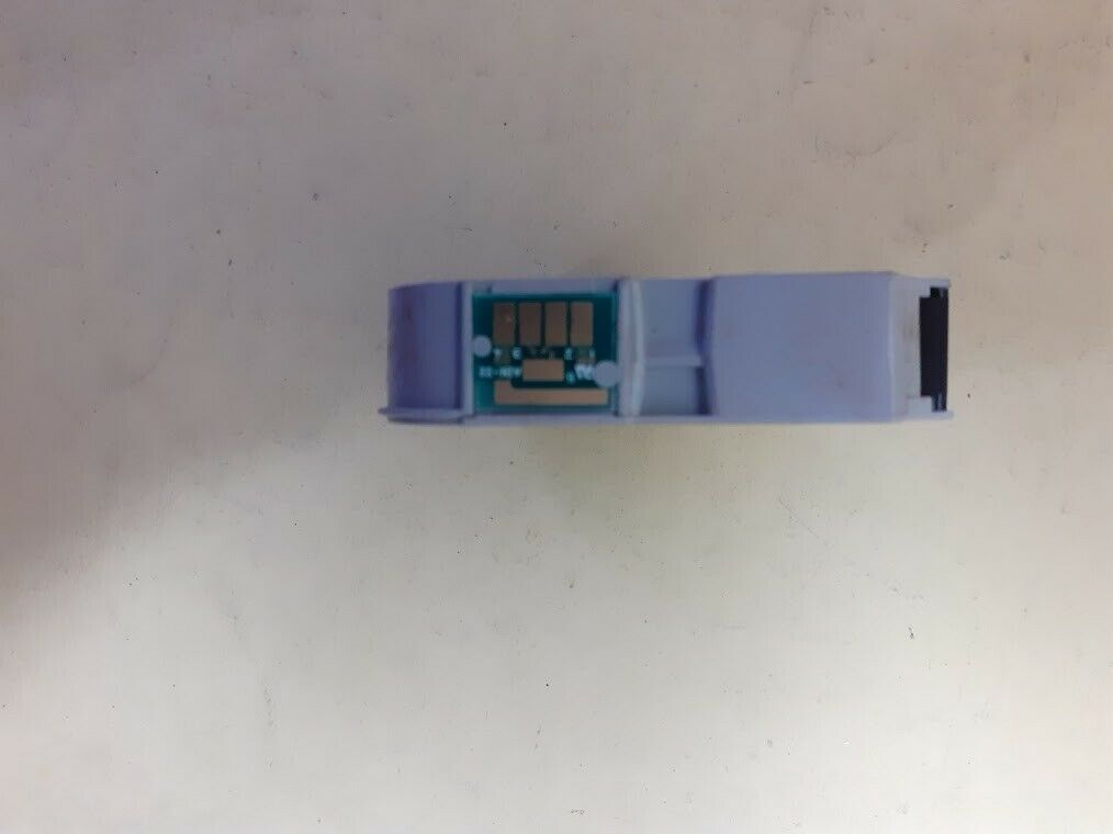 5 x IC Ink Ribbon Cassette(Black)100M MK-RS100B 3604b001 cable id ...