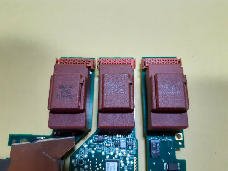 Philips MMS Monitor Module M3002-60568 - Industrial SOL Pte Ltd